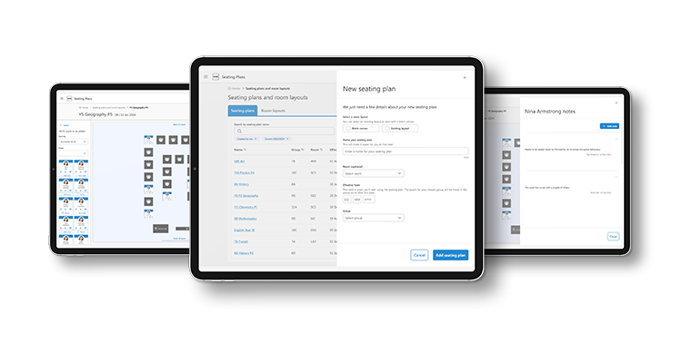 SIMS Next Gen: Summer Census | ESS SIMS